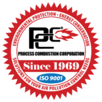 About Us - PCC: a global leader in pollution control systems