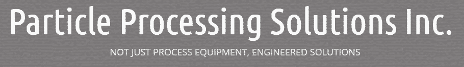 Locate a Rep - Process Combustion Corporation