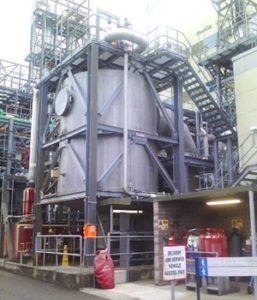 PCC Home - Process Combustion Corporation