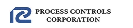 Locate a Rep - Process Combustion Corporation