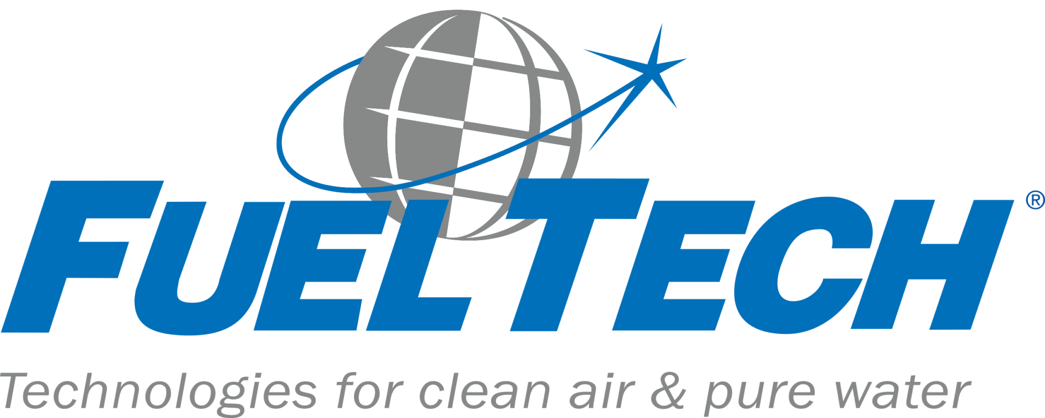 Thermal Oxidation & NOx Reduction Seminar | PCC Group