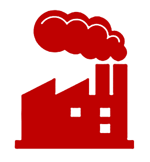 Burners-Combustors — Process Combustion Corporation