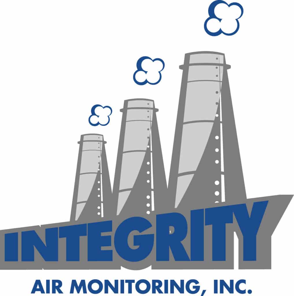 Stack Testing Fundamentals Webinar | PCC Group