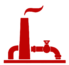 Burners-Combustors — Process Combustion Corporation